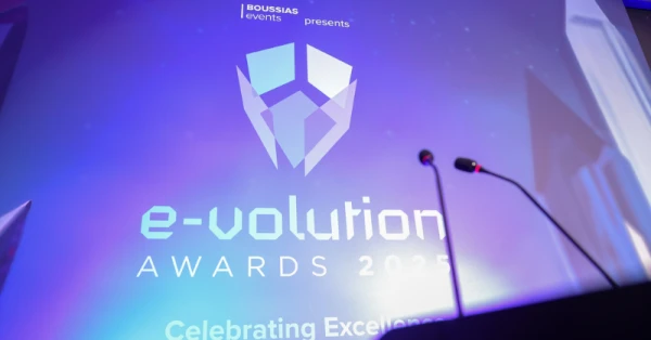 Εκδόσεις Διόπτρα - Βιβλία με θέα τη ζωή - Dioptra.gr