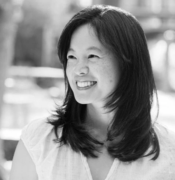 Παιδικό βιβλίο, Καλά θα πάει κι αυτό..., Tao Nyeu | dioptra.gr