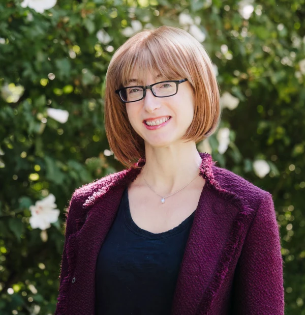 Βιβλίο, Η αγγελία, McFadden Freida | dioptra.gr