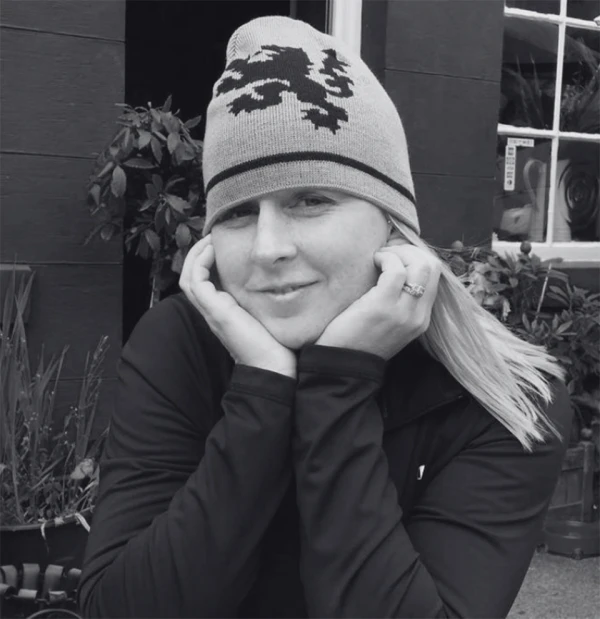 Βιβλίο, Πίστη, Penelope Douglas | dioptra.gr